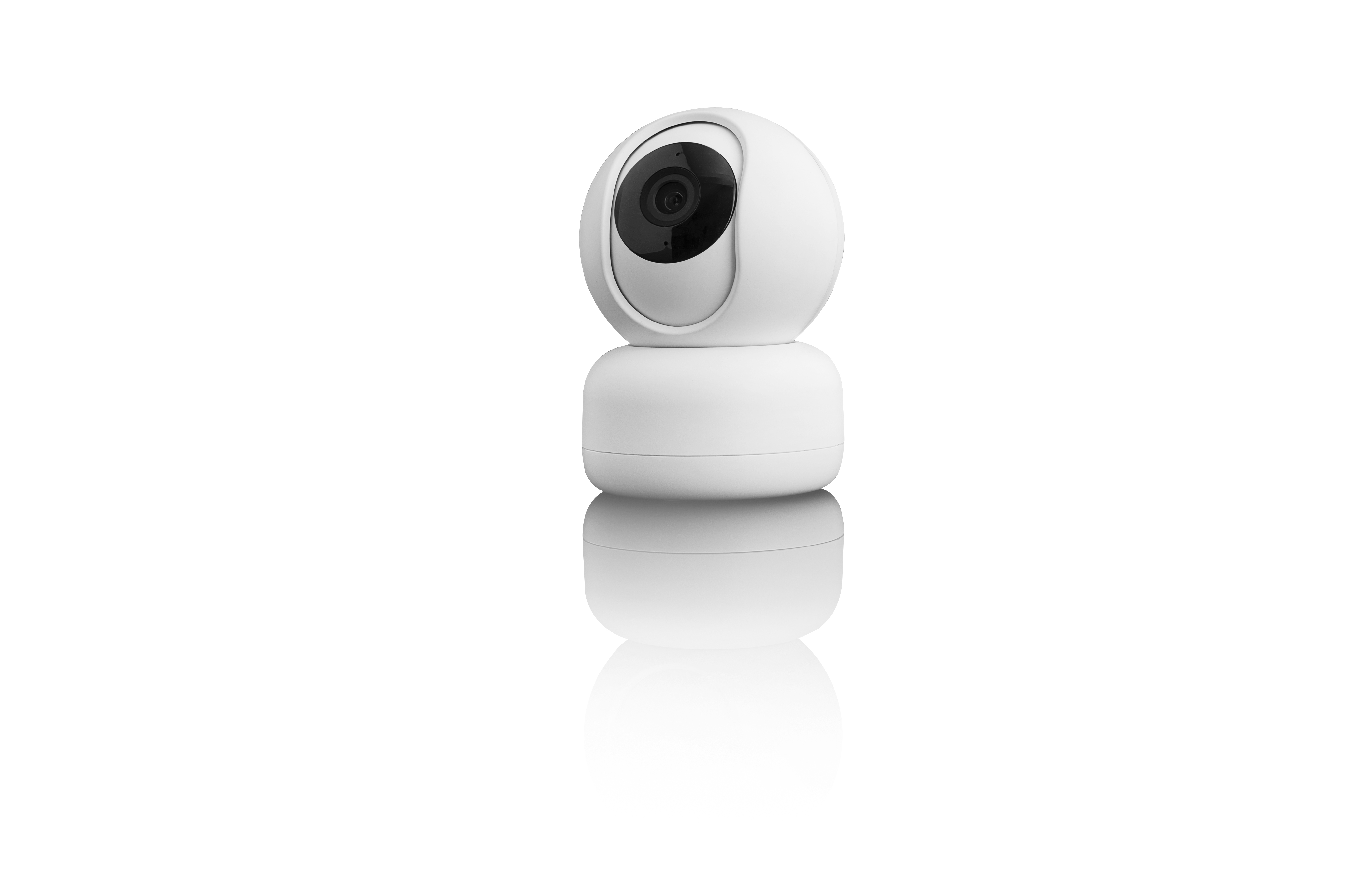 Rafiki Cameras – Securex Soko